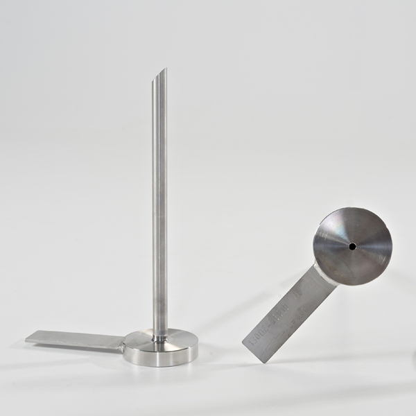 Sample Probes - 360KAS - Analyser & Sampling Systems