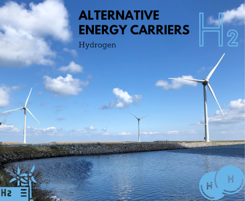 Home - 360KAS - Analyser & Sampling Systems